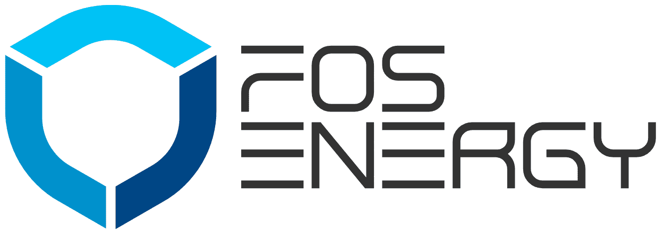 FOS ENERGY fotowoltaika pompy ciepła » FOS ENERGY